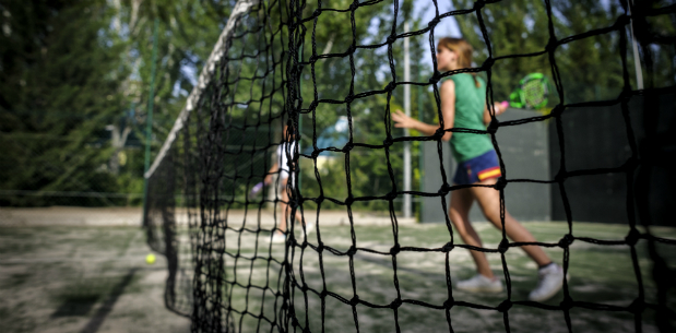 Comienza la X edición del torneo de pádel Ranking Palestra Atenea